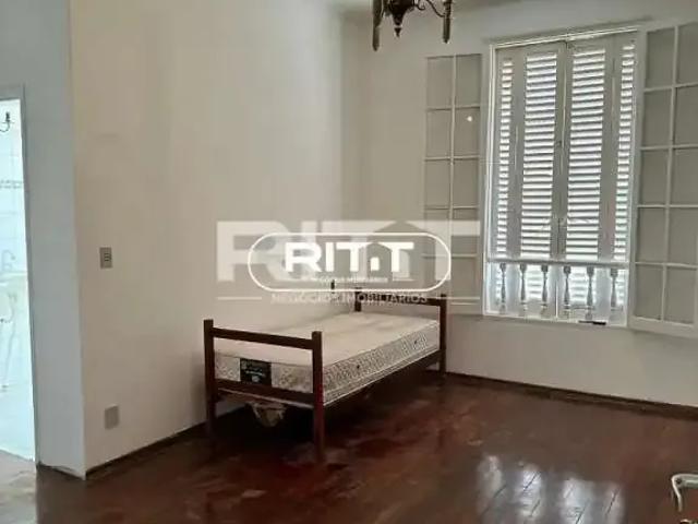 Casa / Sobrado Comercial para Locação em Campinas/SP Botafogo 10 Quartos