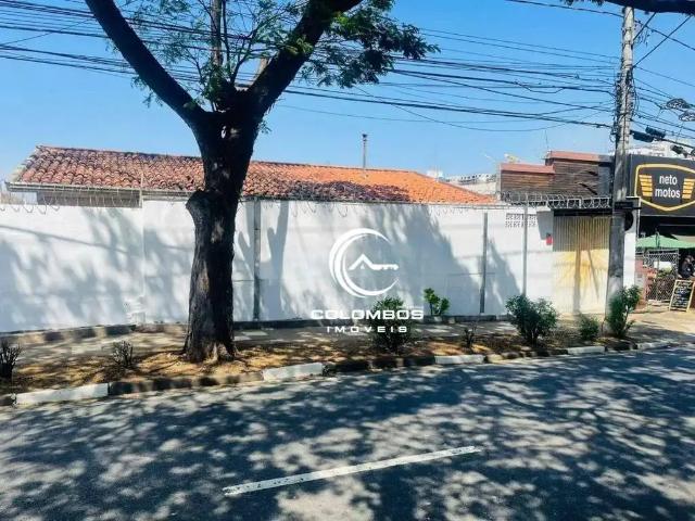 Casa / Sobrado Comercial para Locação em Campinas/SP Botafogo