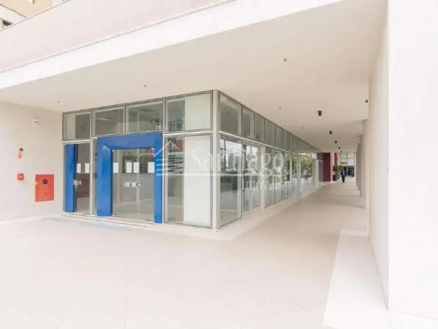 Casa / Sobrado Comercial para Locação em Campinas/SP Botafogo
