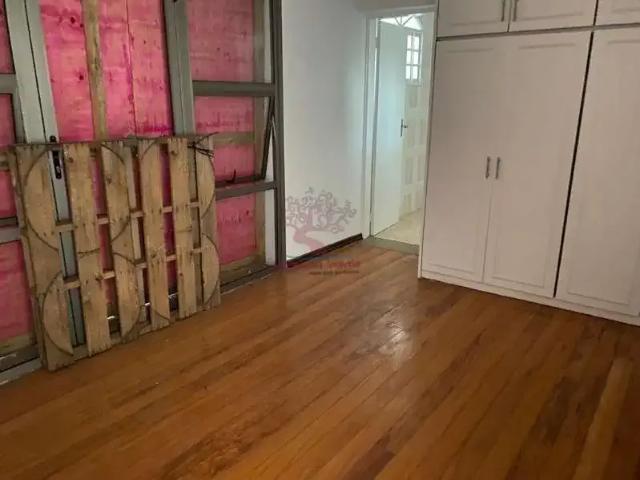 Casa / Sobrado Comercial para Locação em Campinas/SP Botafogo 7 Quartos