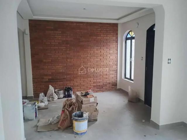 Casa / Sobrado Comercial para Locação em Campinas/SP Bonfim 4 Quartos
