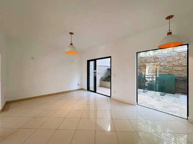 Casa / Sobrado Comercial para Locação em Campinas/SP Bairro das Palmeiras