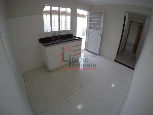 Casa / Sobrado Comercial para Locação em Campinas/SP Barão Geraldo 1 Quartos