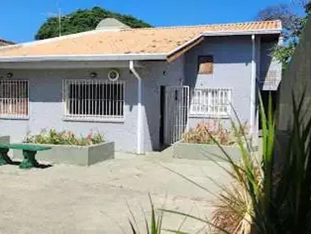 Casa / Sobrado Comercial para Locação em Campinas/SP Barão Geraldo 3 Quartos
