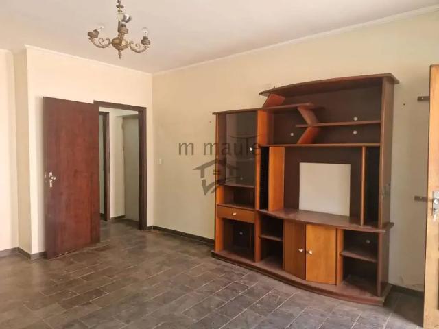 Casa / Sobrado Comercial para Locação em Campinas/SP Joaquim Egídio