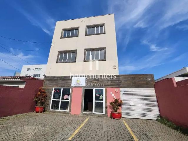 Casa / Sobrado Comercial para Locação em Campinas/SP Jardim Nossa Senhora Auxiliadora