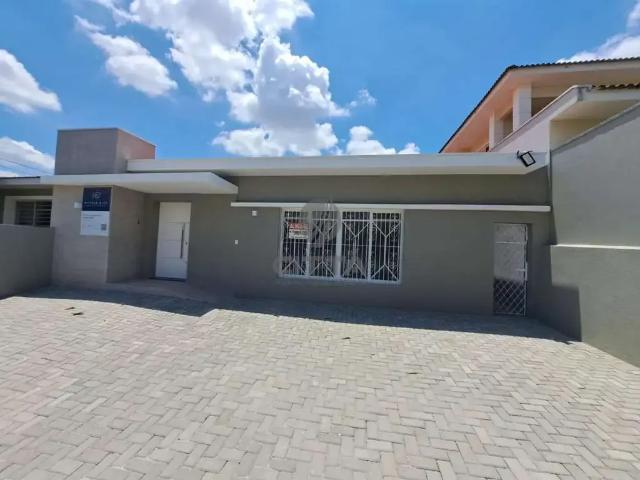 Casa / Sobrado Comercial para Locação em Campinas/SP Jardim Nossa Senhora Auxiliadora