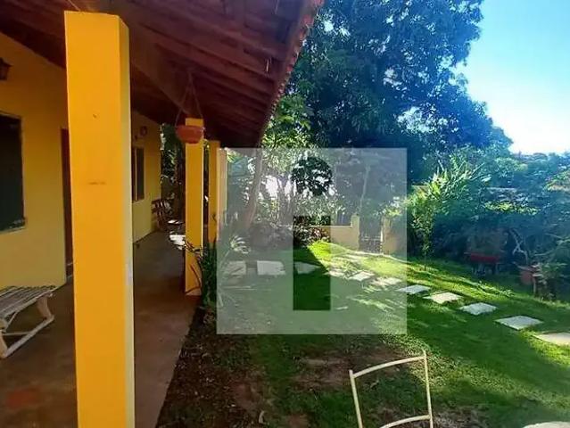 Casa / Sobrado Comercial para Locação em Campinas/SP Jardim Atibaia Sousas