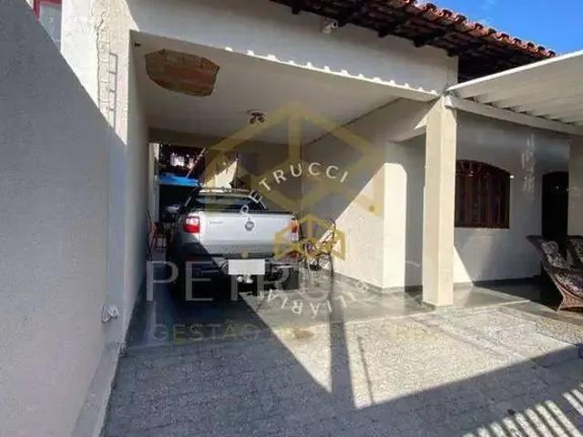 Casa / Sobrado Comercial para Locação em Campinas/SP Jardim Campos Elíseos 4 Quartos