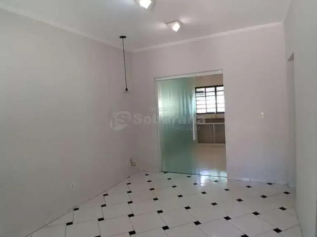 Casa / Sobrado Comercial para Locação em Campinas/SP Jardim Chapadão