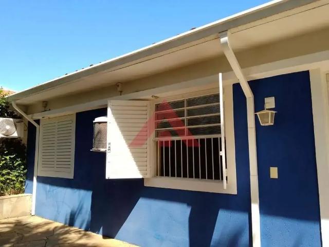 Casa / Sobrado Comercial para Locação em Campinas/SP Jardim Chapadão 3 Quartos
