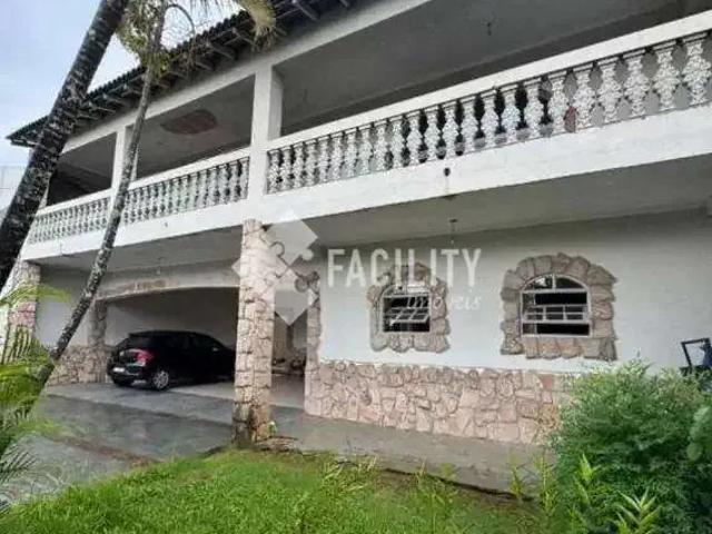 Casa / Sobrado Comercial para Locação em Campinas/SP Jardim Chapadão 4 Quartos