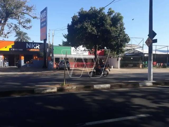 Casa / Sobrado Comercial para Locação em Campinas/SP Jardim Conceição Sousas 1 Quartos