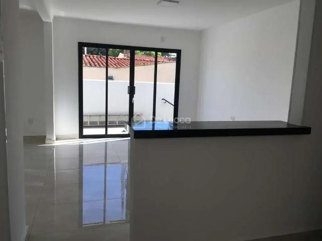 Casa / Sobrado Comercial para Locação em Campinas/SP Jardim das Paineiras 2 Quartos
