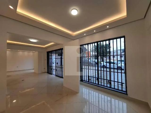 Casa / Sobrado Comercial para Locação em Campinas/SP Jardim Flamboyant