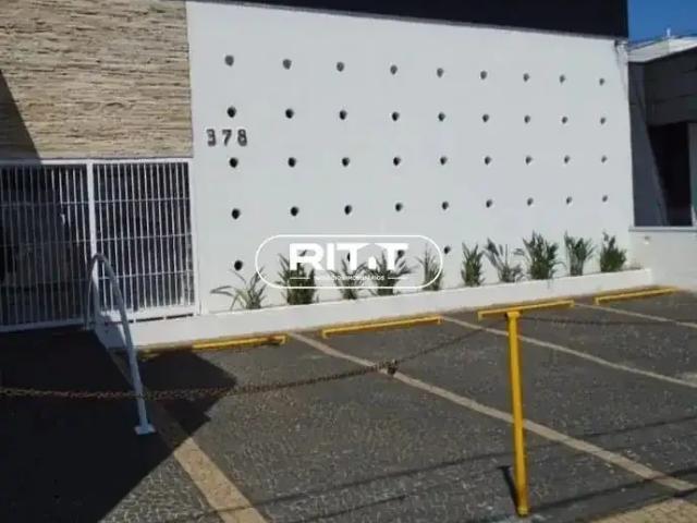 Casa / Sobrado Comercial para Locação em Campinas/SP Jardim Flamboyant