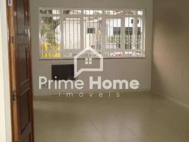 Casa / Sobrado Comercial para Locação em Campinas/SP Jardim Guanabara 5 Quartos