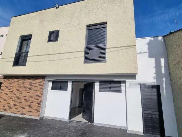 Casa / Sobrado Comercial para Locação em Campinas/SP Jardim Itamarati 1 Quartos