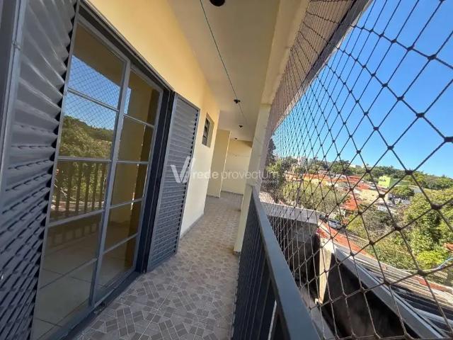Casa / Sobrado Comercial para Locação em Campinas/SP Jardim Pacaembu 5 Quartos