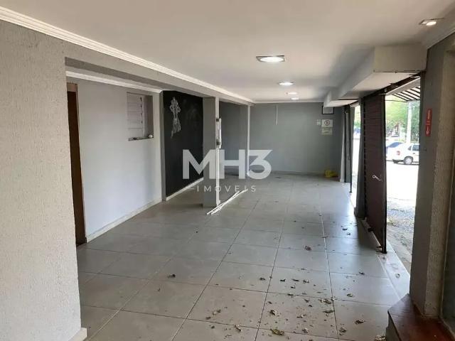 Casa / Sobrado Comercial para Locação em Campinas/SP Jardim Proença