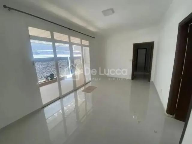 Casa / Sobrado Comercial para Locação em Campinas/SP Jardim Proença 4 Quartos