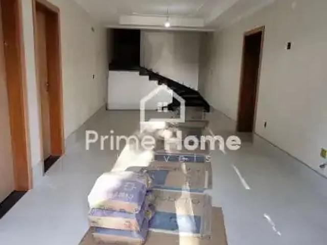 Casa / Sobrado Comercial para Locação em Campinas/SP Jardim Proença 4 Quartos