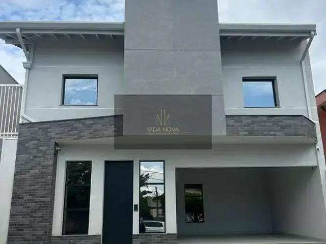 Casa / Sobrado Comercial para Locação em Campinas/SP Jardim São Carlos