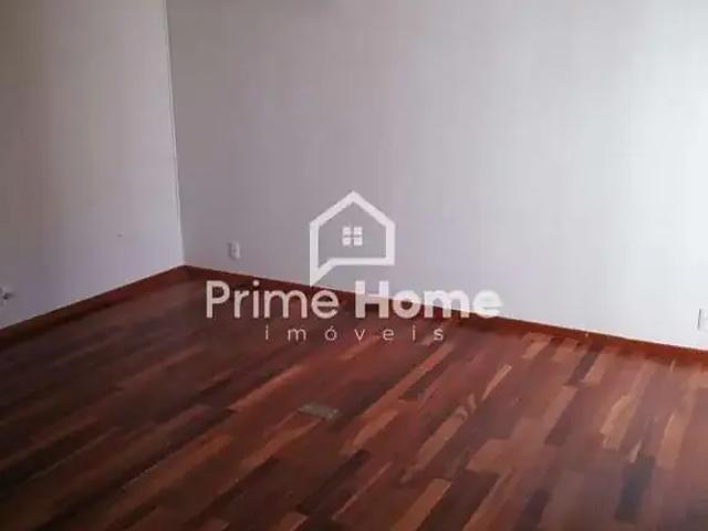 Casa / Sobrado Comercial para Locação em Campinas/SP Nova Campinas 4 Quartos