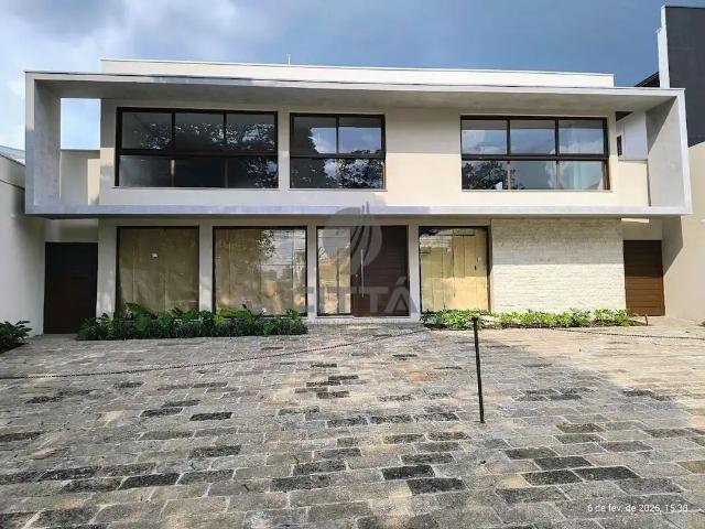 Casa / Sobrado Comercial para Locação em Campinas/SP Nova Campinas 4 Quartos