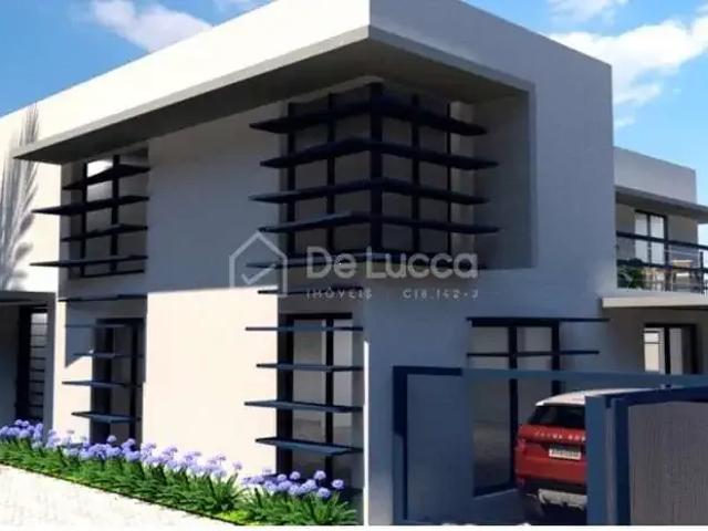 Casa / Sobrado Comercial para Locação em Campinas/SP Nova Campinas 6 Quartos