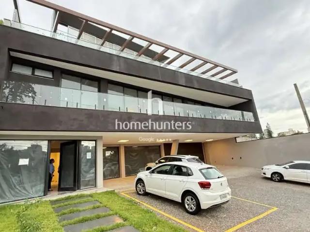 Casa / Sobrado Comercial para Locação em Campinas/SP Nova Campinas