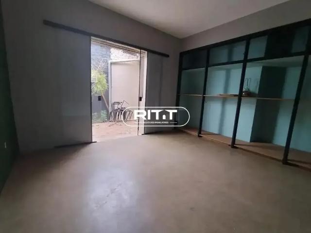 Casa / Sobrado Comercial para Locação em Campinas/SP Nova Campinas 8 Quartos