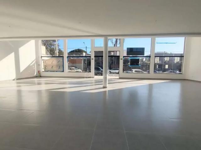 Casa / Sobrado Comercial para Locação em Campinas/SP Nova Campinas 2 Quartos