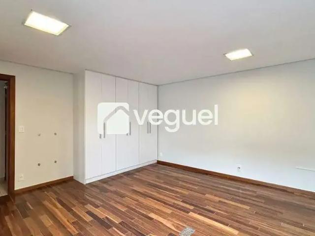 Casa / Sobrado Comercial para Locação em Campinas/SP Nova Campinas 3 Quartos