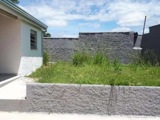 Casa / Sobrado Comercial para Locação em Campinas/SP Sousas 2 Quartos