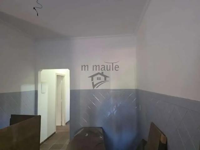 Casa / Sobrado Comercial para Locação em Campinas/SP Sousas 2 Quartos