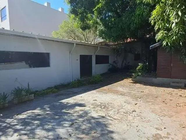 Casa / Sobrado Comercial para Locação em Campinas/SP Sousas 3 Quartos