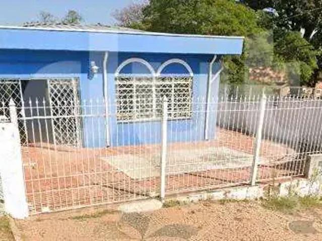 Casa / Sobrado Comercial para Locação em Campinas/SP Sousas 3 Quartos