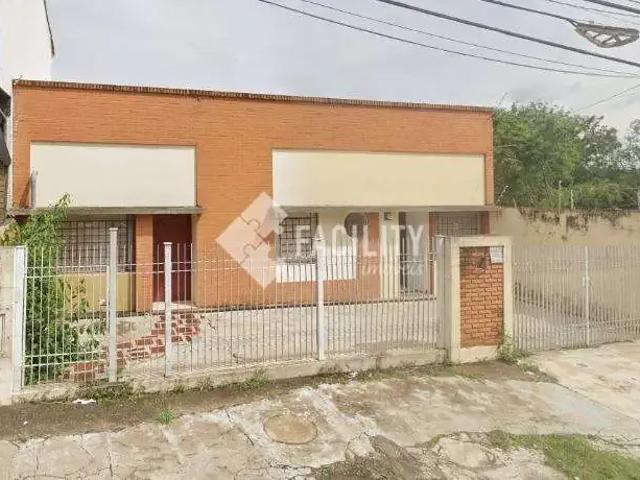 Casa / Sobrado Comercial para Locação em Campinas/SP Sousas 5 Quartos