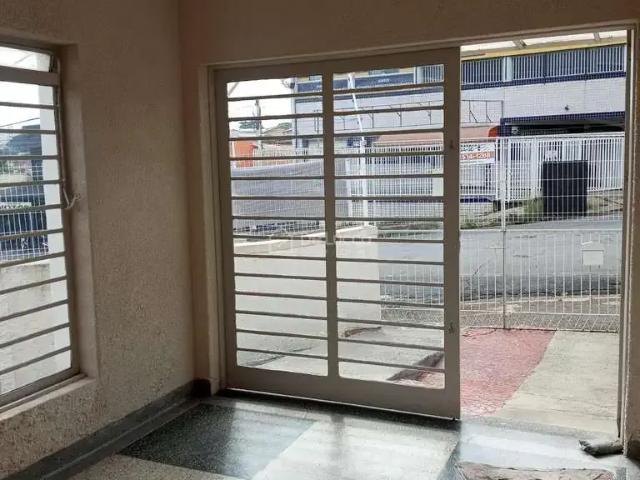 Casa / Sobrado Comercial para Locação em Campinas/SP Swift 2 Quartos