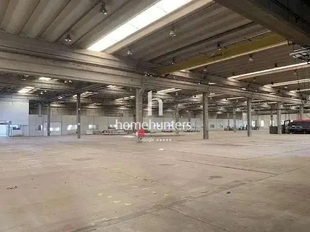 Casa / Sobrado Comercial para Locação em Campinas/SP Polo de Alta Tecnologia de Campinas Polo I