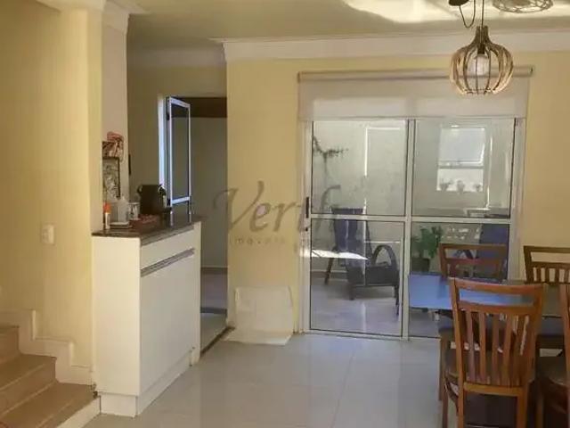 Casa / Sobrado Comercial para Locação em Campinas/SP Parque Imperador 3 Quartos