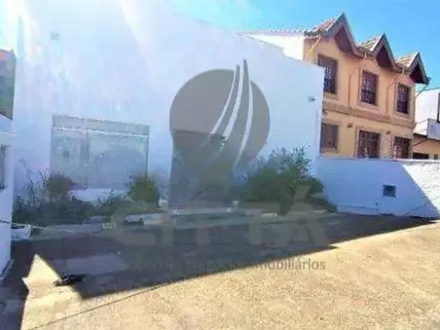 Casa / Sobrado Comercial para Locação em Campinas/SP Parque Industrial 3 Quartos