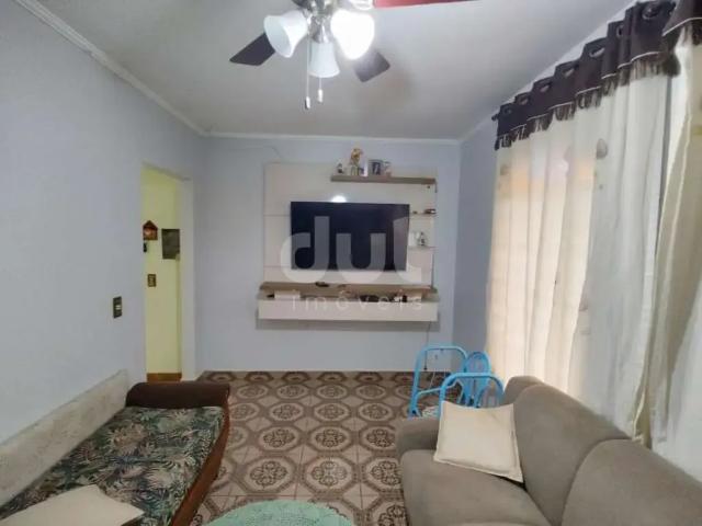 Casa / Sobrado Comercial para Locação em Campinas/SP Parque Rural Fazenda Santa Cândida 4 Quartos