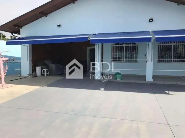 Casa / Sobrado Comercial para Locação em Campinas/SP Parque São Quirino 5 Quartos
