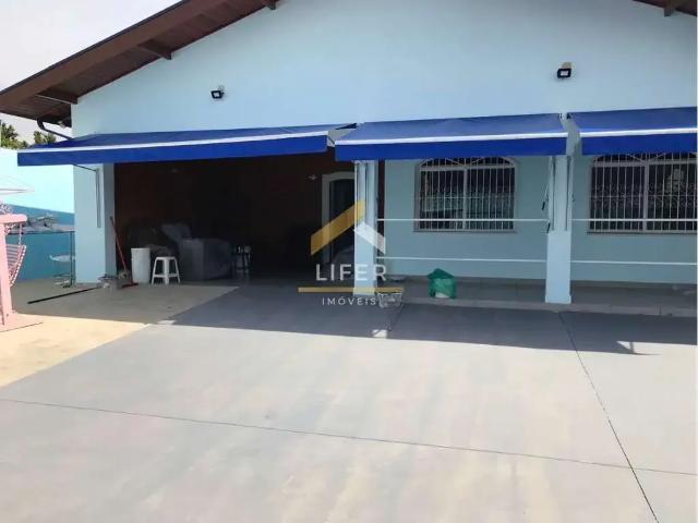 Casa / Sobrado Comercial para Locação em Campinas/SP Parque São Quirino 7 Quartos