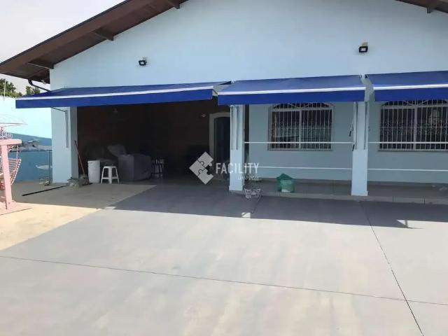 Casa / Sobrado Comercial para Locação em Campinas/SP Parque São Quirino 8 Quartos