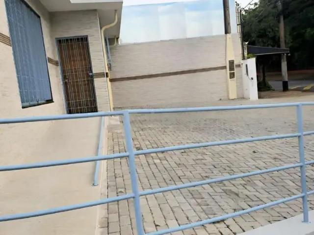Casa / Sobrado Comercial para Locação em Campinas/SP Parque Taquaral
