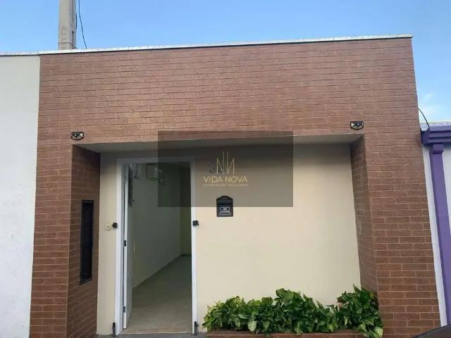 Casa / Sobrado Comercial para Locação em Campinas/SP Taquaral