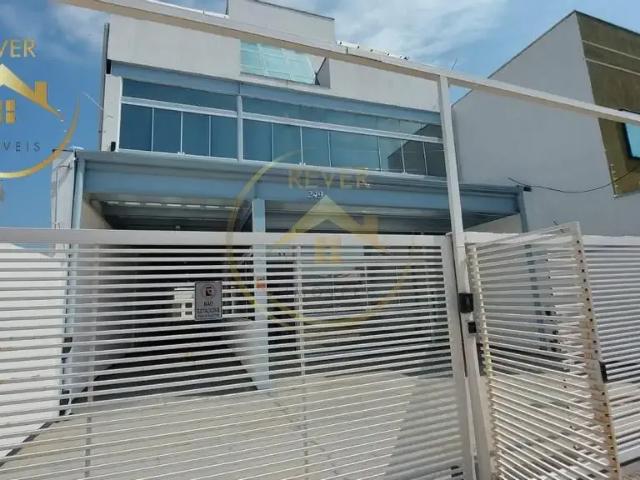 Casa / Sobrado Comercial para Locação em Campinas/SP Taquaral